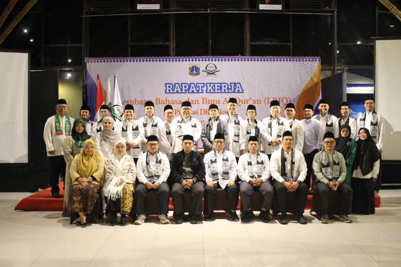 Profil | LBIQ